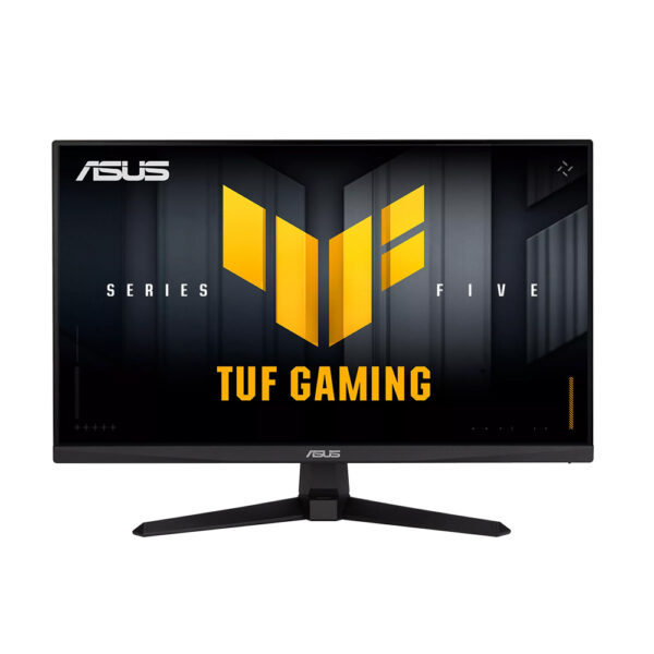 MONITOR ASUS VG259Q5A 24.5 PULG / FHD 1920×1080 / IPS / 200HZ / 0.3MS ...
