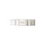 FLASHMEMORY/BIWIN/TECHNOLOGY UD150 32GB DUAL PORT 150MBS USB3.2 ...