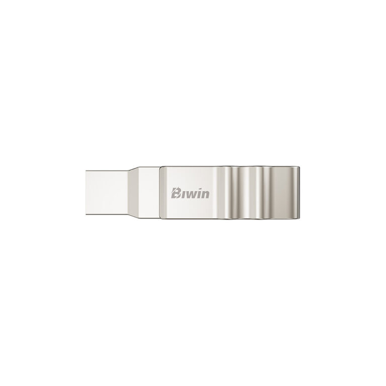 FLASHMEMORY/BIWIN/TECHNOLOGY UD150 32GB DUAL PORT 150MBS USB3.2 ...